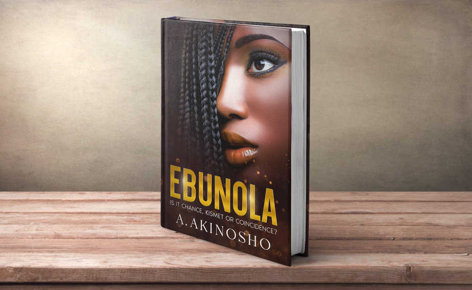 Books - My Authoring Blog